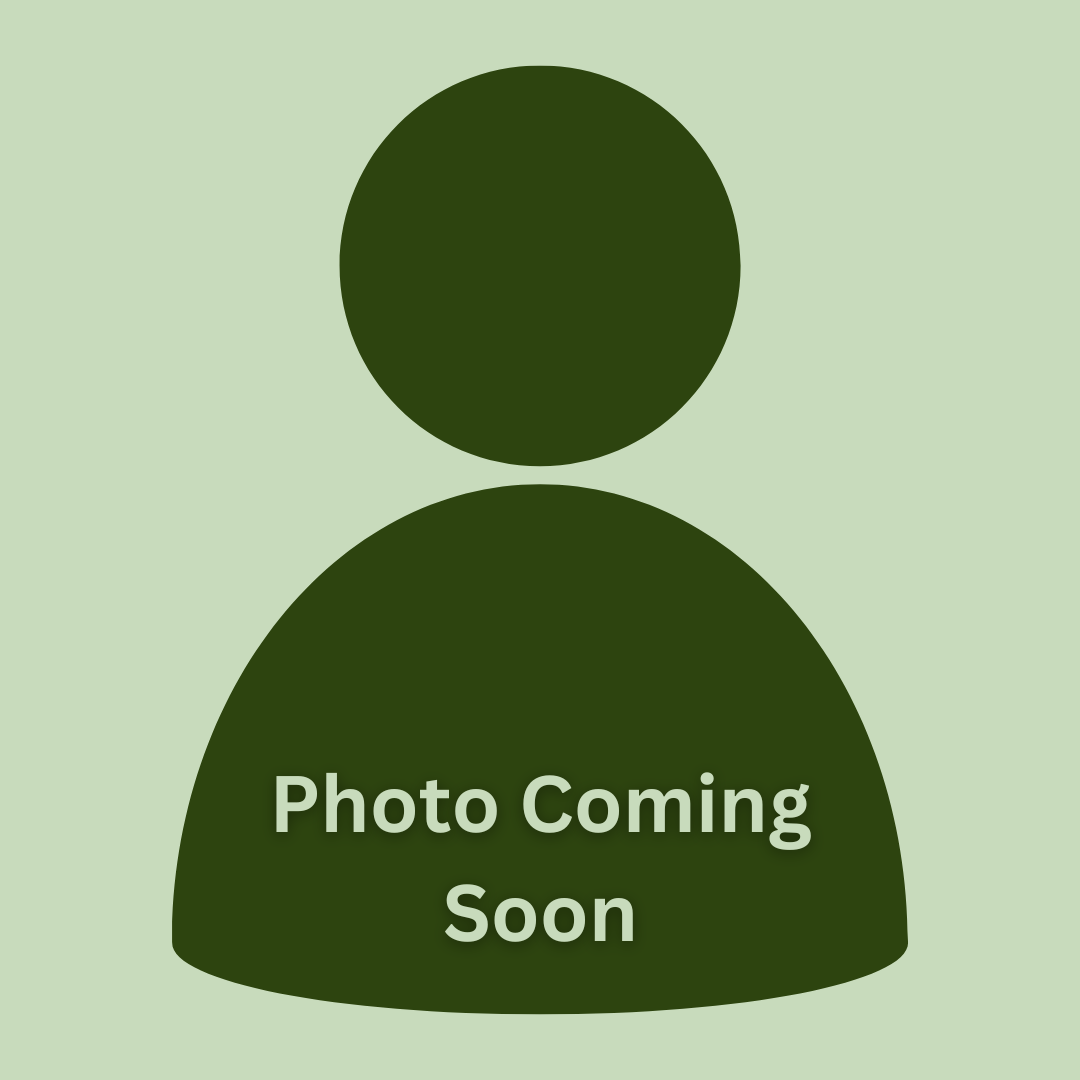 Meet Our Team - Tatton Veterinary Practice