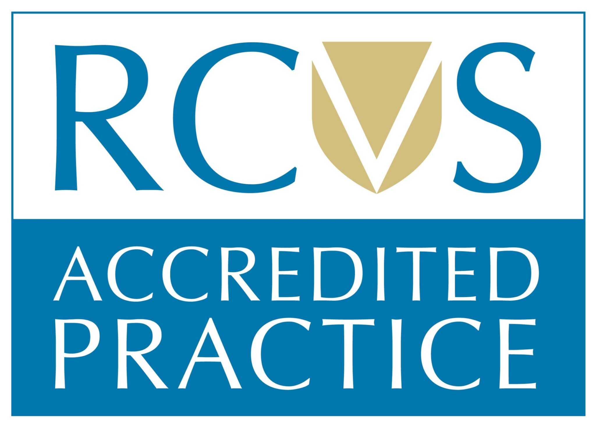 Feline Hyperthyroidism - Tatton Veterinary Practice